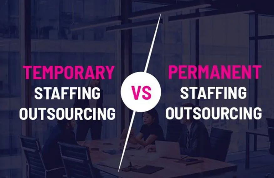 Temporary vs. Permanent Electrical Staffing Solutions - EMT Electrical ...